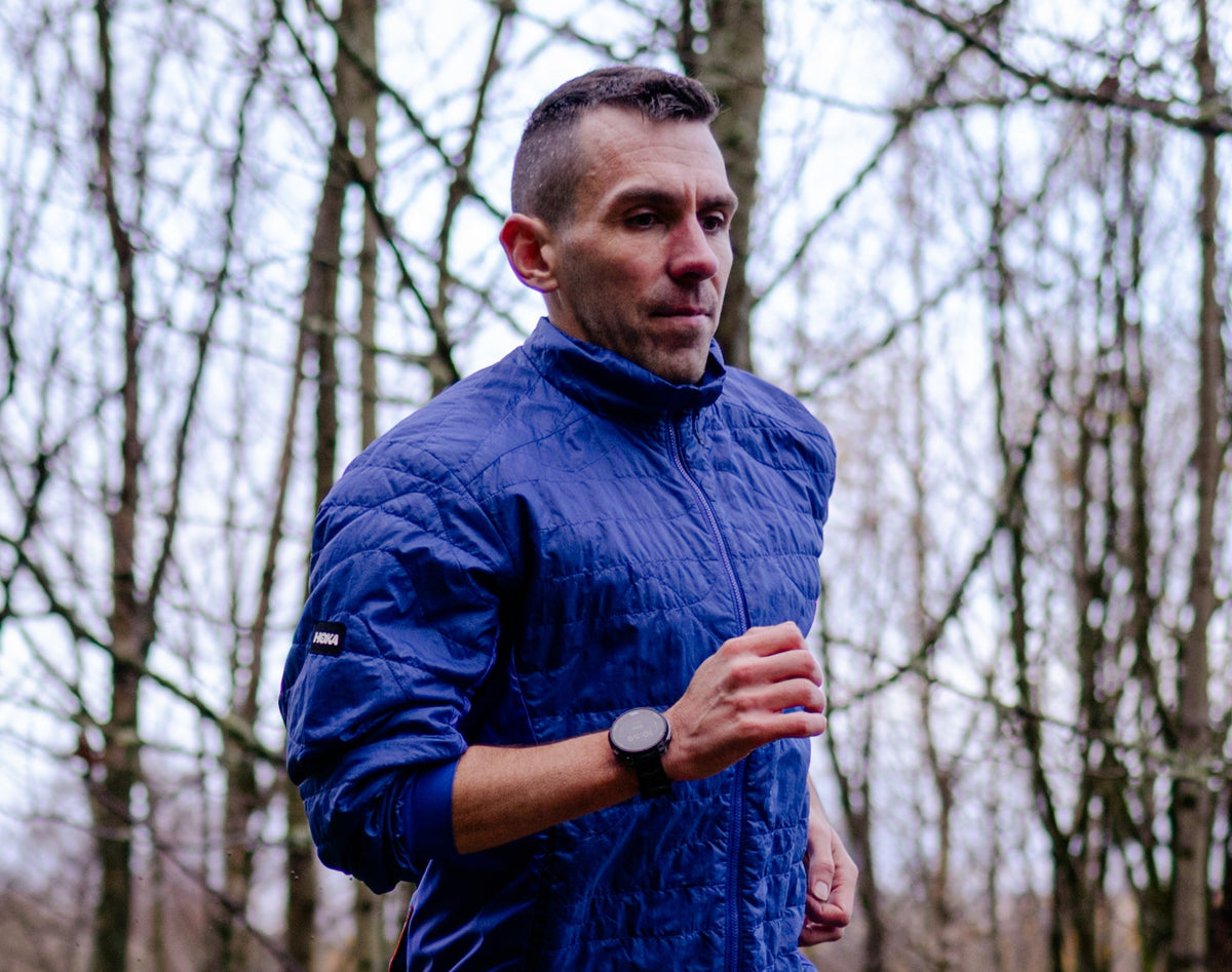 Meet UNA | The Modular GPS Watch – UNA Watch